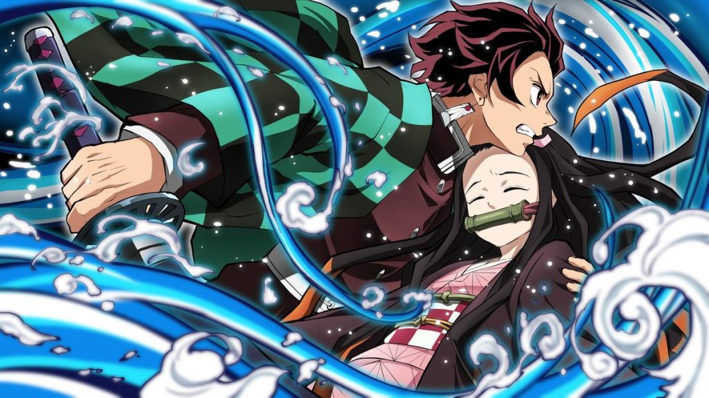 What Era Does Demon Slayer Take Place In? Complete Historical Context ...